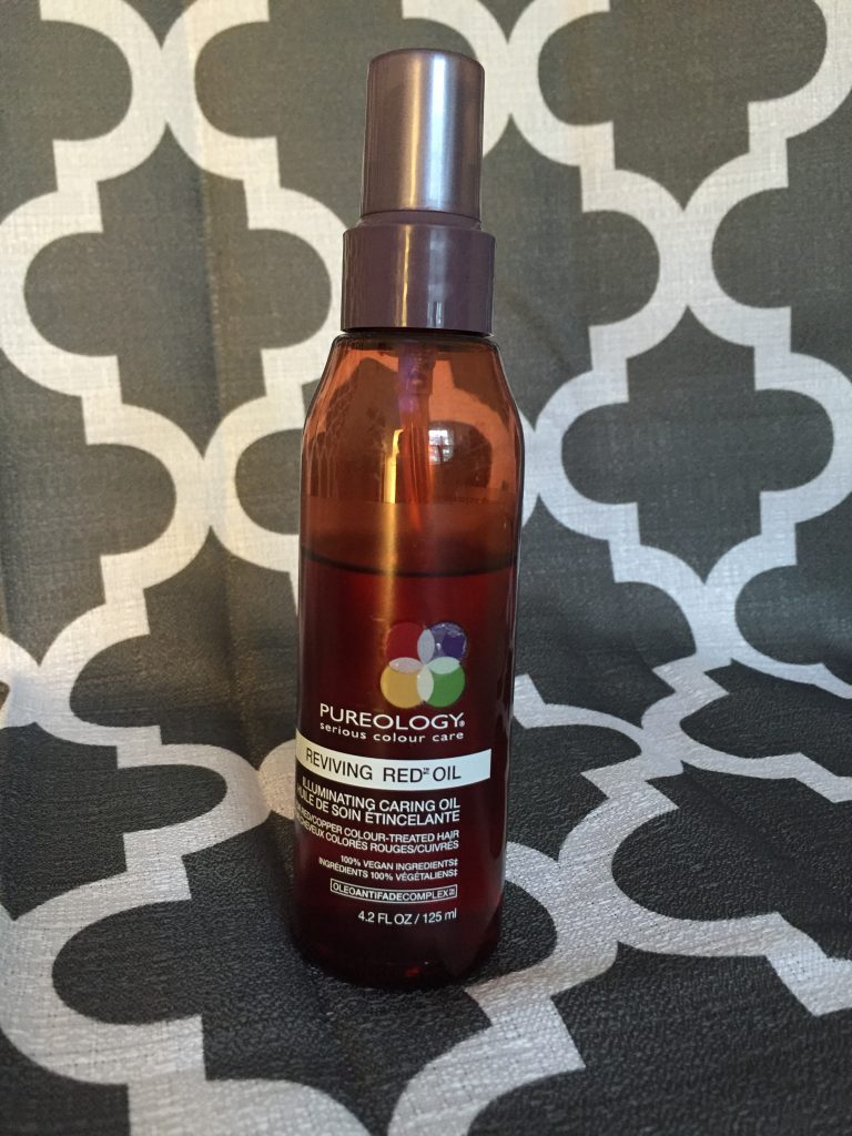 10 of the Best Products for Redheads – A Sprinkle of Life