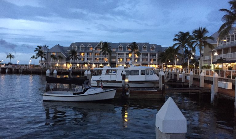 Sunset Key – A relaxing Florida Keys getaway – A Sprinkle of Life