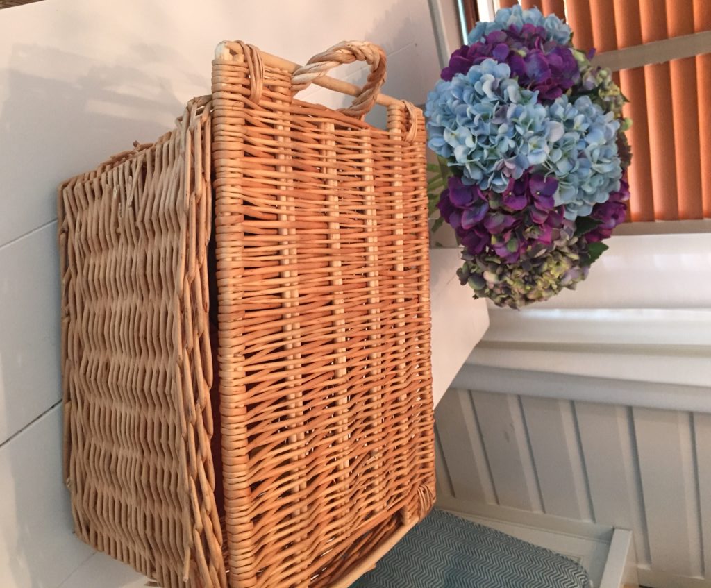 Sunset Key – A relaxing Florida Keys getaway – A Sprinkle of Life