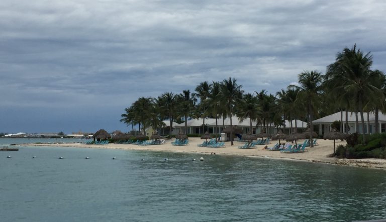 Sunset Key – A relaxing Florida Keys getaway – A Sprinkle of Life