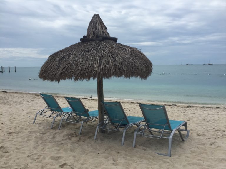 Sunset Key – A relaxing Florida Keys getaway – A Sprinkle of Life