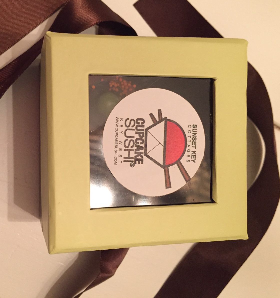 Sunset Key – A relaxing Florida Keys getaway – A Sprinkle of Life