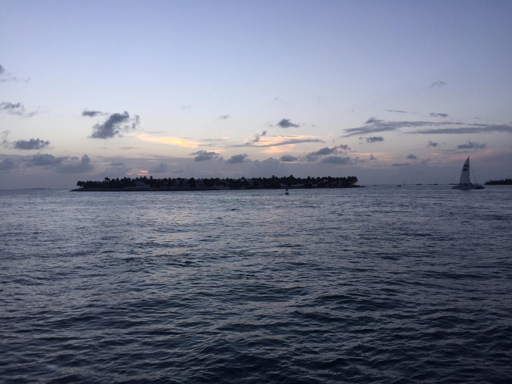 Sunset Key – A relaxing Florida Keys getaway – A Sprinkle of Life