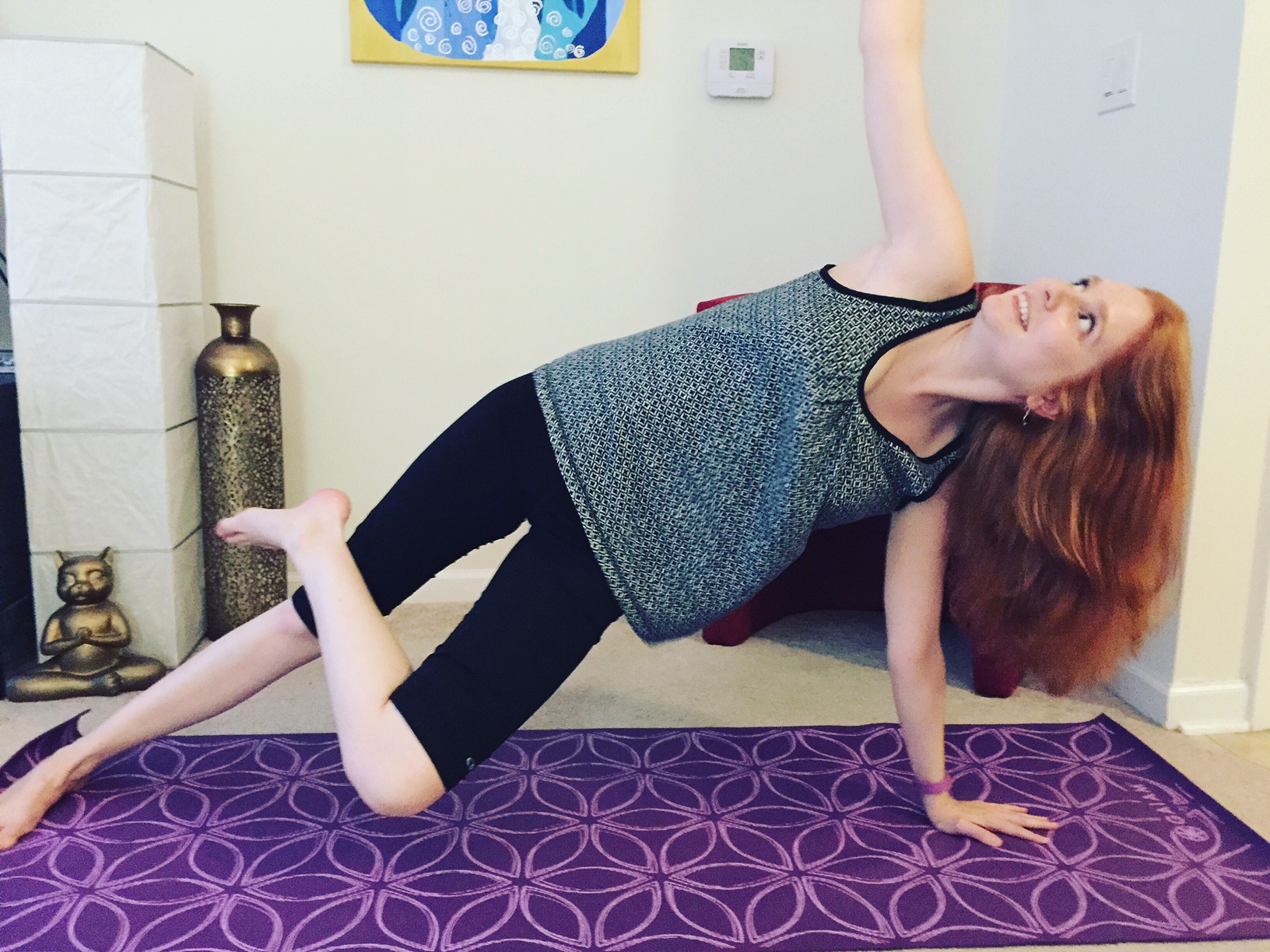 Blogilates Challenge and Popflex Review – A Sprinkle of Life