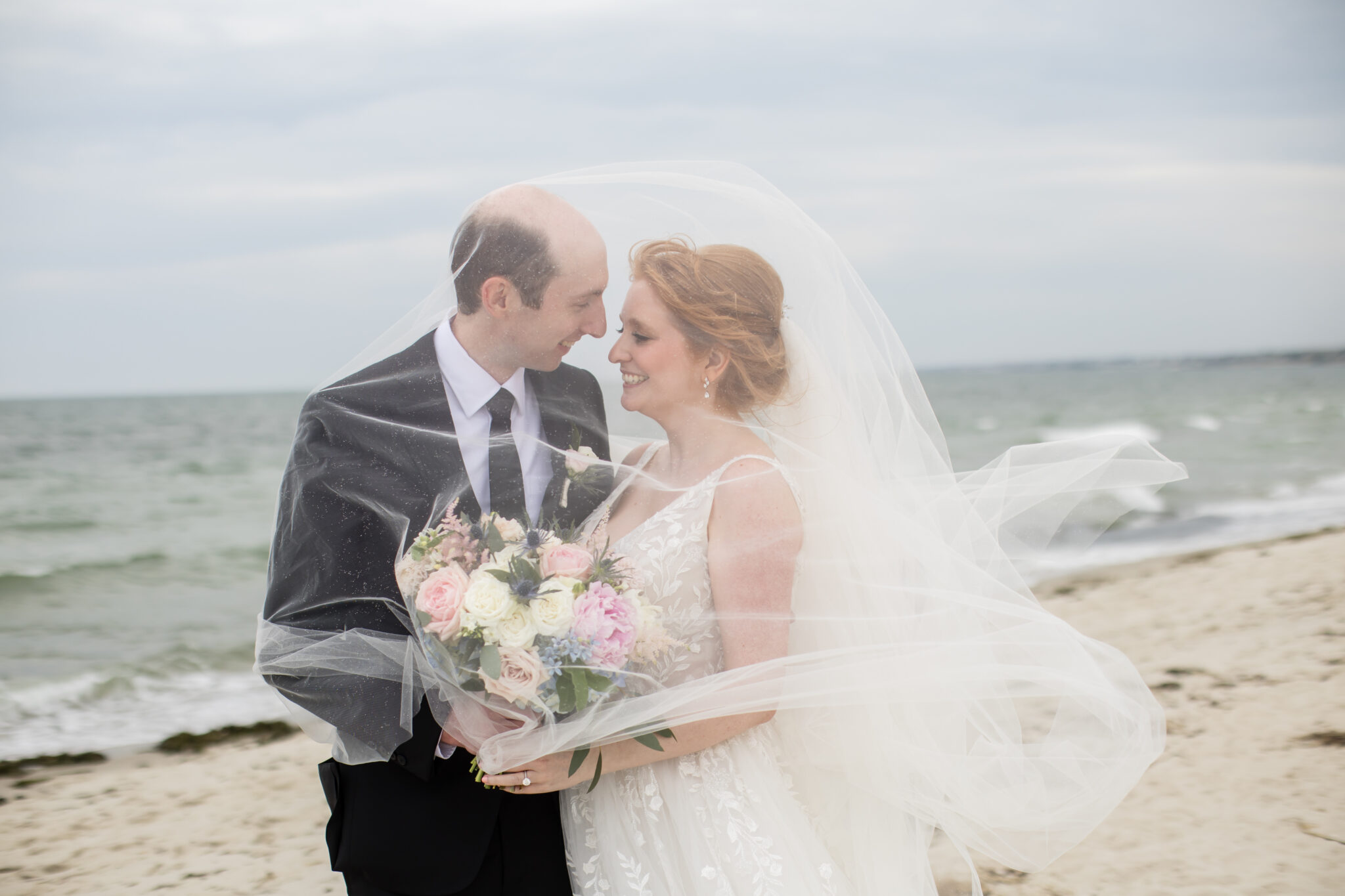 A Sprinkle of Life – Exploring the world around me, sharing a sprinkle ...