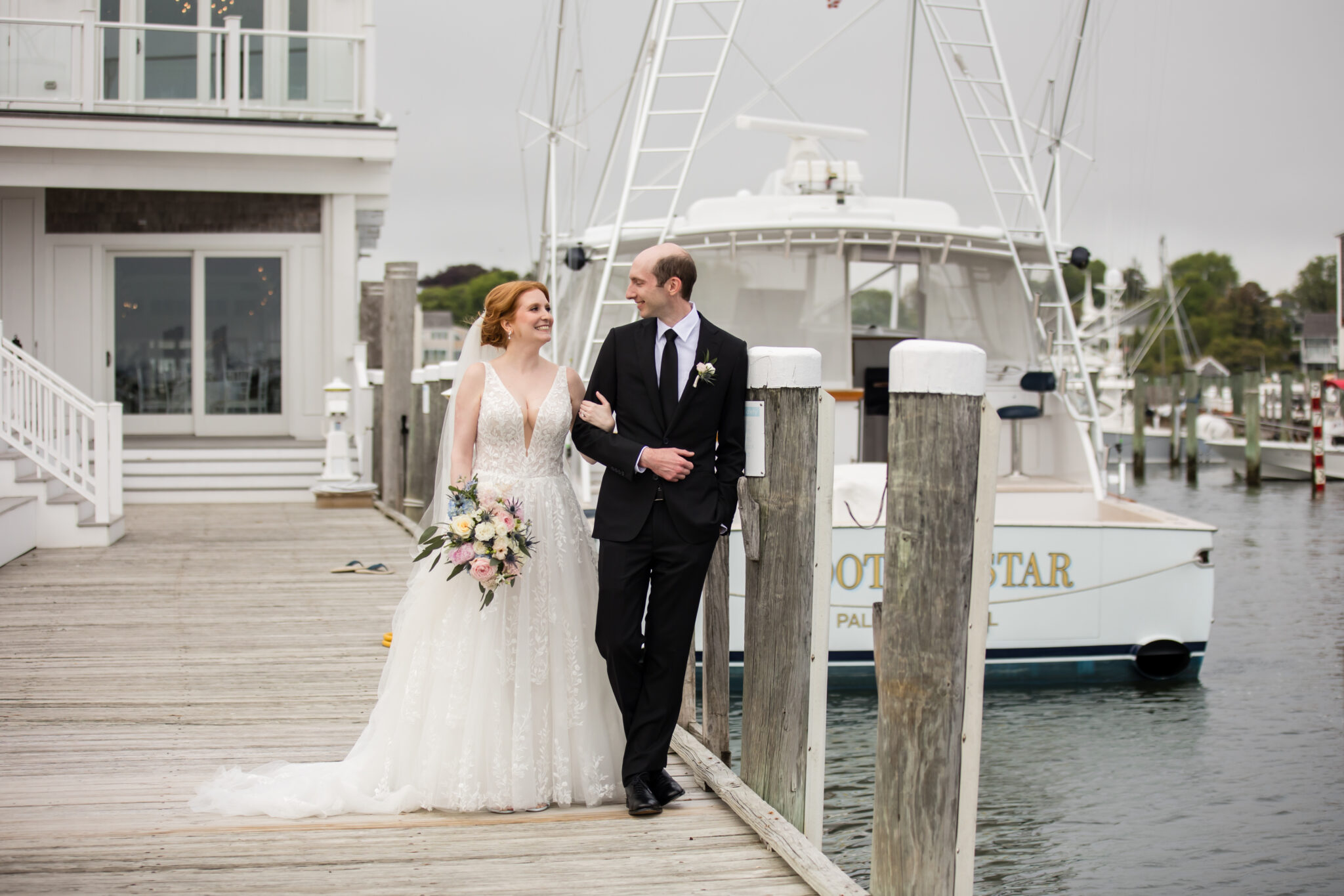 A Sprinkle of Life – Exploring the world around me, sharing a sprinkle ...